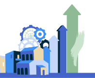 Commune Orainville | Base nationale sur l'intercommunalité et autres ...