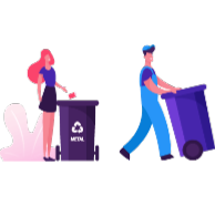 SIAEP de la région d'Ytres et Bertincourt | Base nationale sur l ...